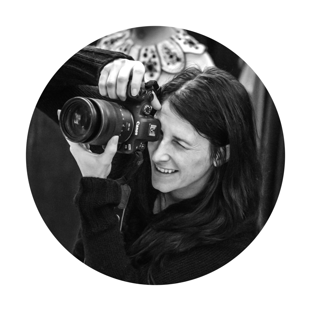 Partenaires – Emma LEFEVRE Photographe