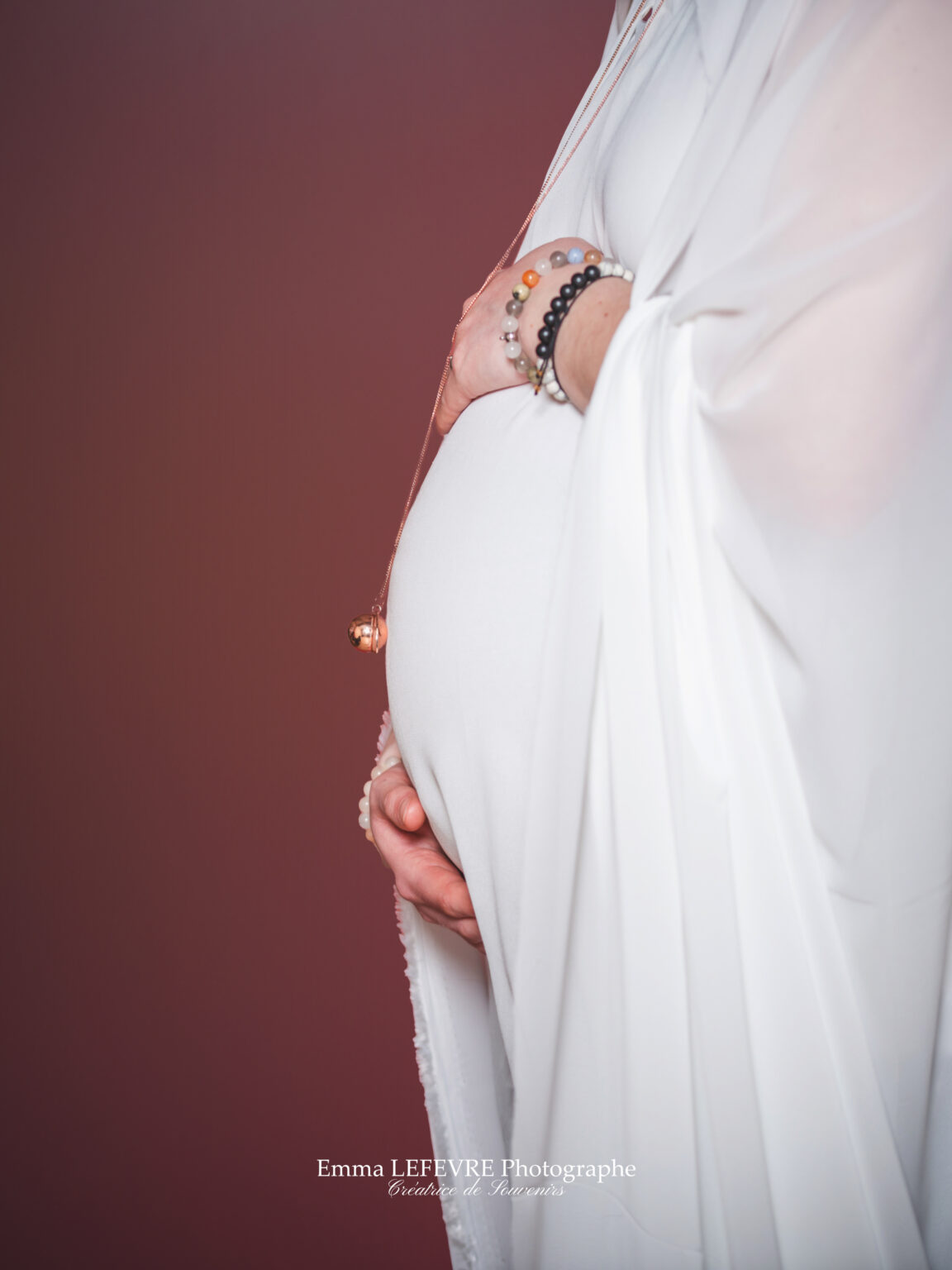 Portfolio Séances – Emma LEFEVRE Photographe